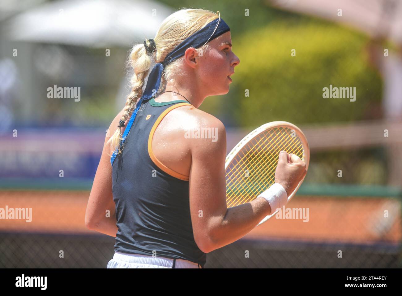 Eva vedder hi-res stock photography and images - Alamy