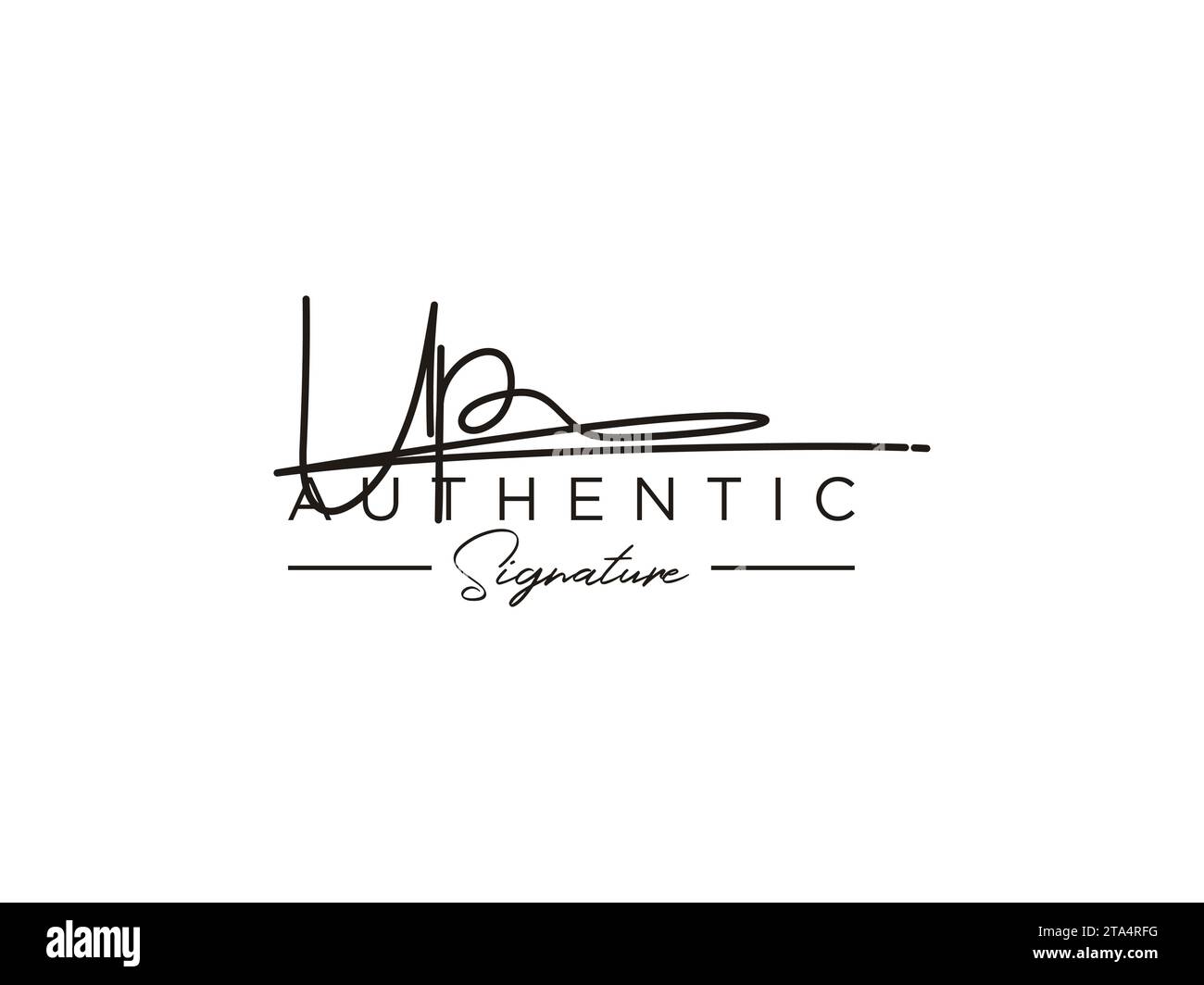 Up to vector vectors Cut Out Stock Images & Pictures - Alamy