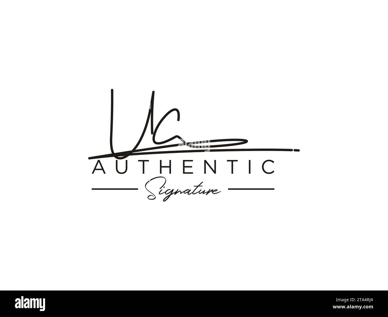 Uc font hi-res stock photography and images - Alamy