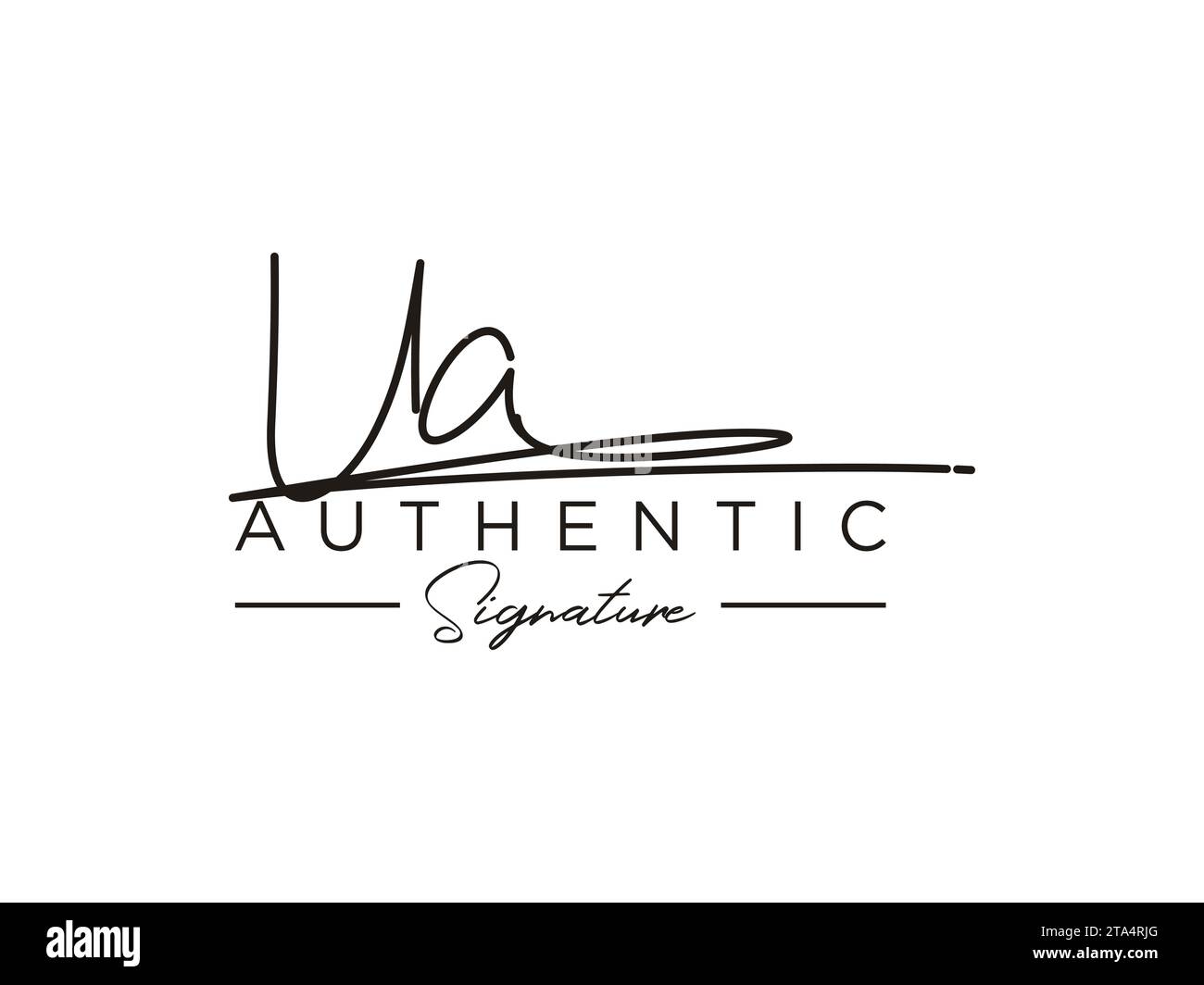 Ua vector vectors hi-res stock photography and images - Alamy