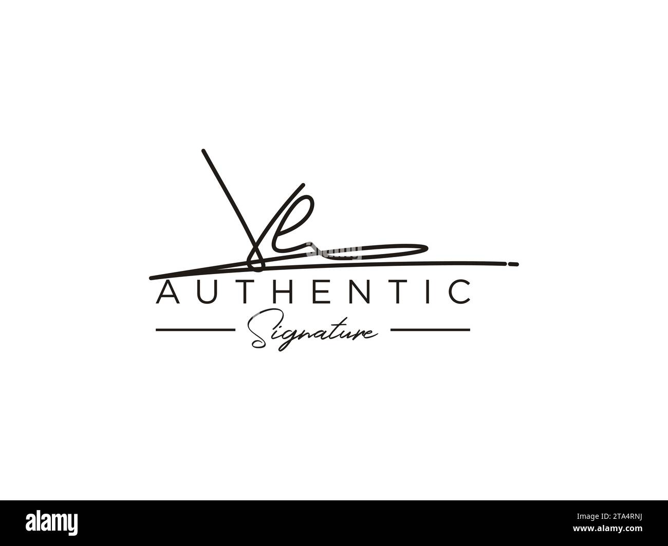 Ve template hi-res stock photography and images - Alamy