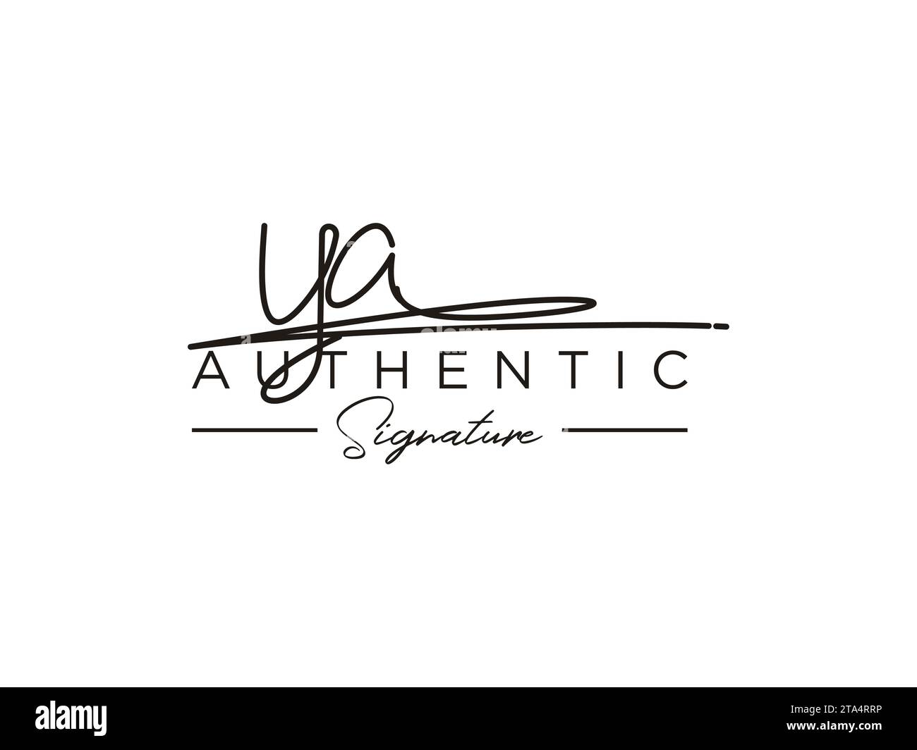 Ya template hi-res stock photography and images - Alamy