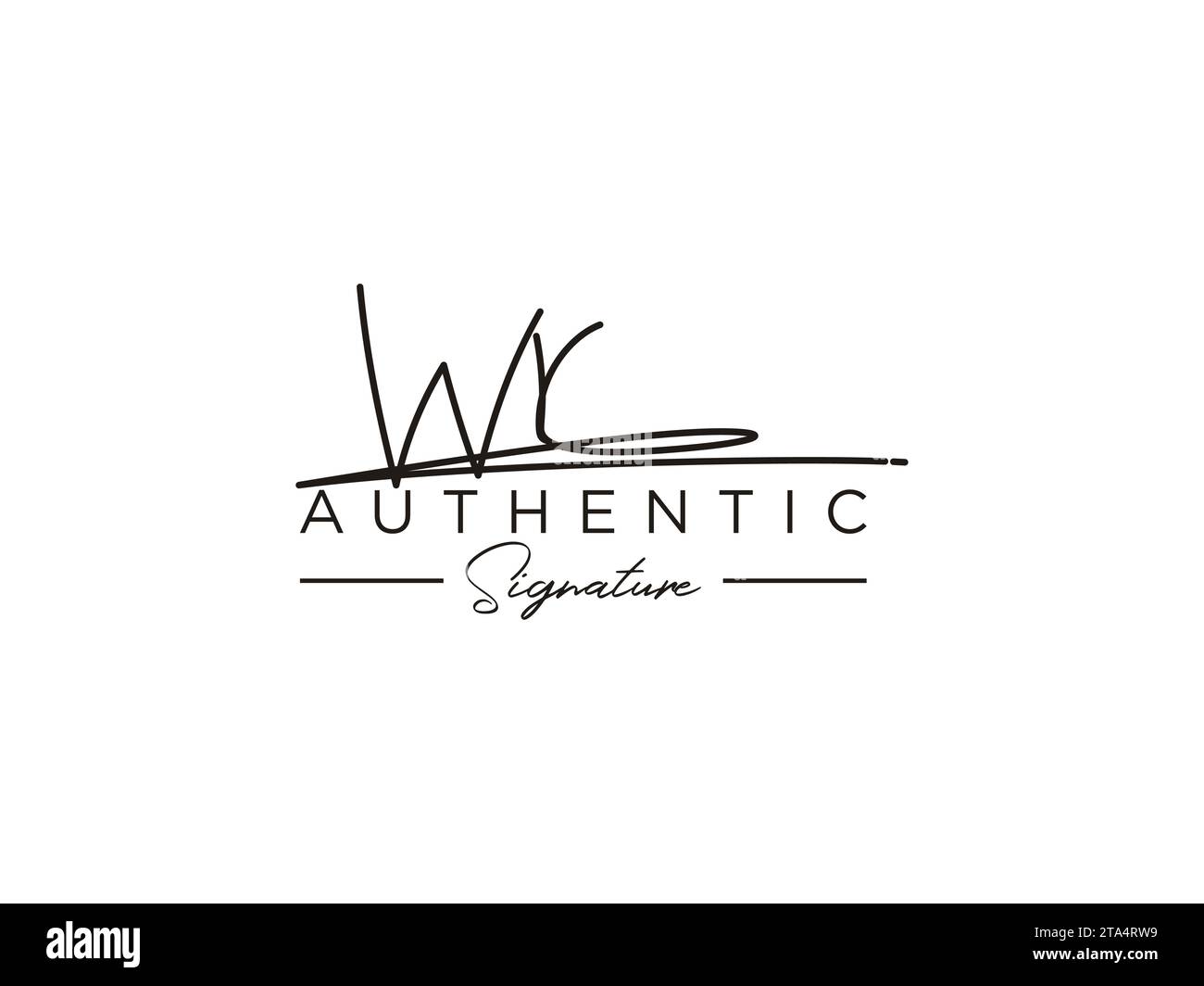 Wr vector vectors hi-res stock photography and images - Alamy