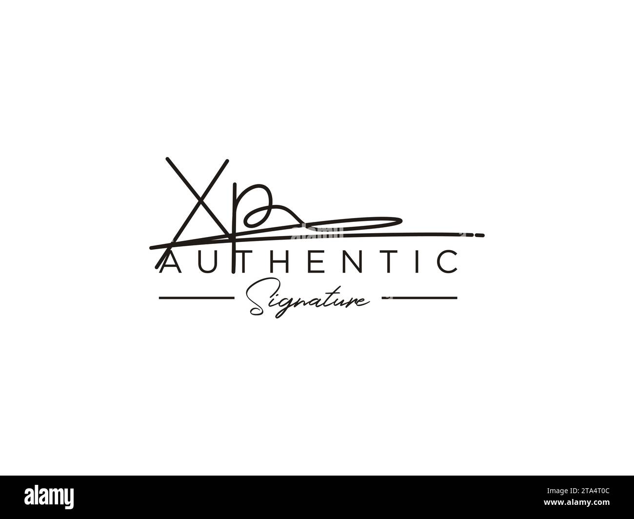 Xp template hi-res stock photography and images - Alamy