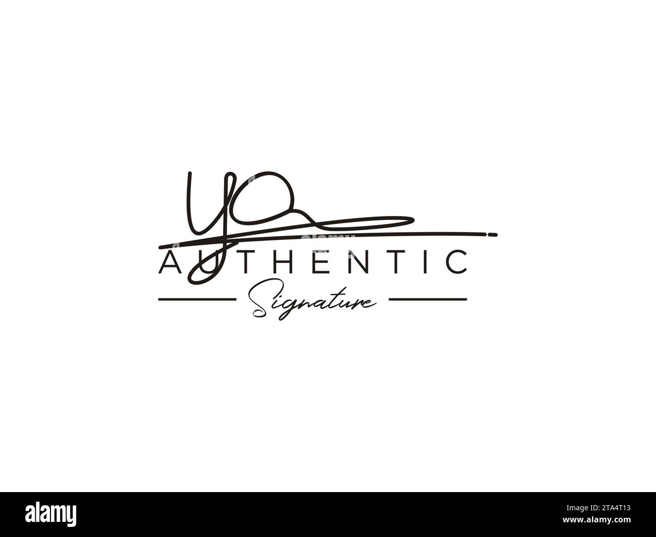 Yo font hi-res stock photography and images - Alamy