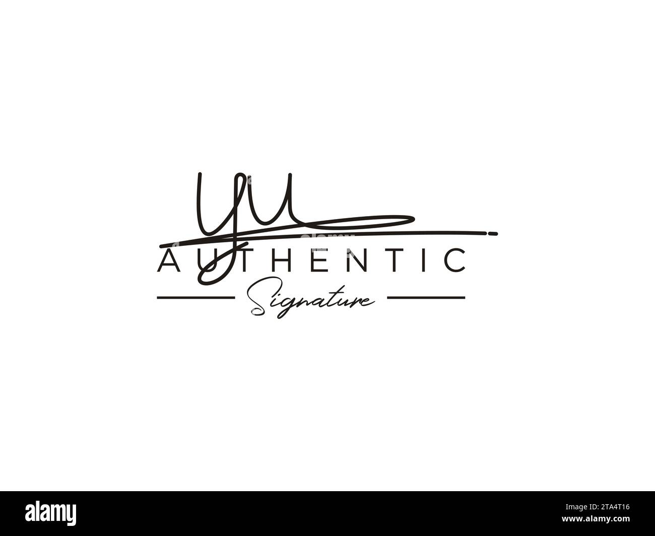 Yu vector hi-res stock photography and images - Alamy