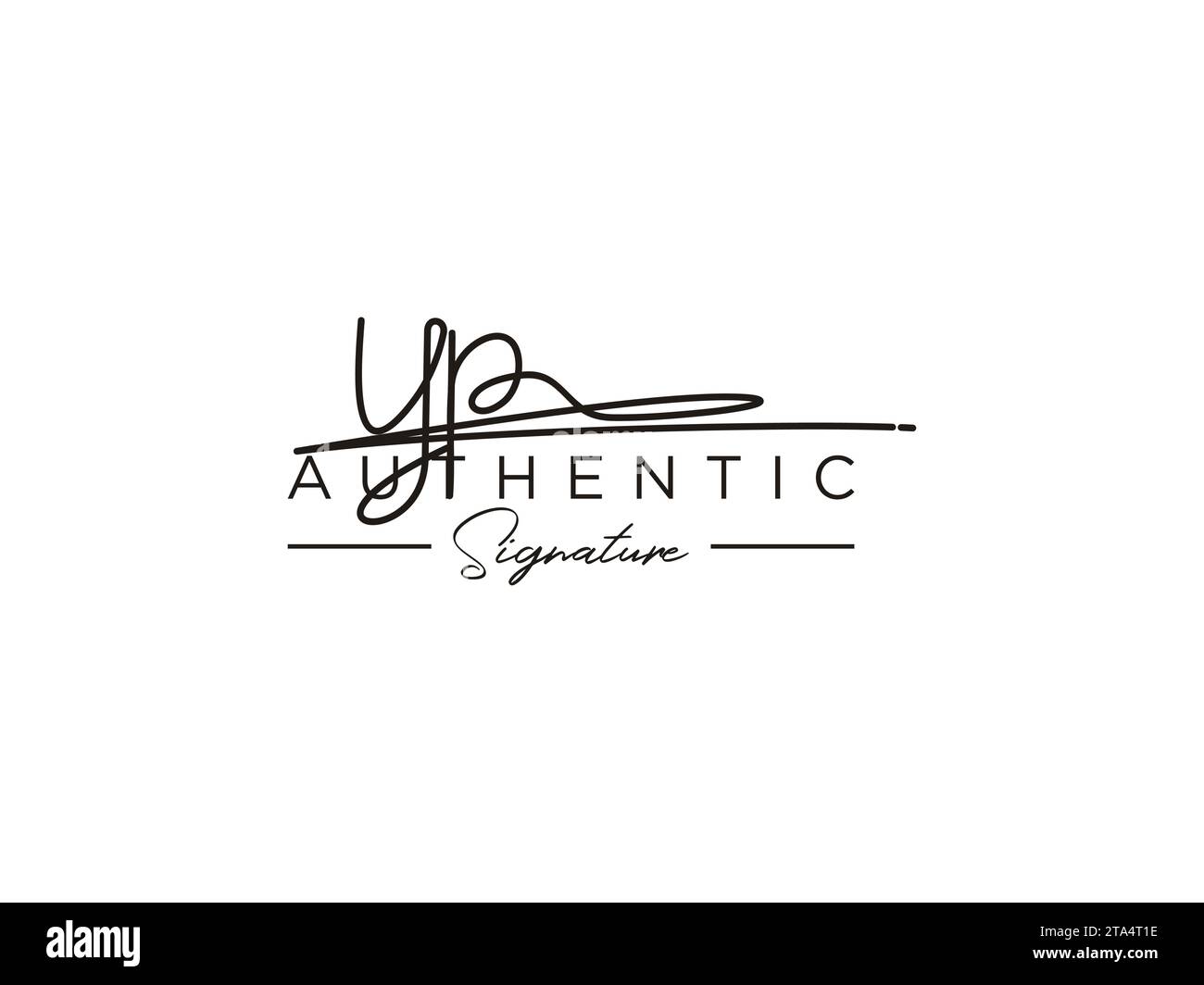 Yp logo vector vectors hi-res stock photography and images - Alamy