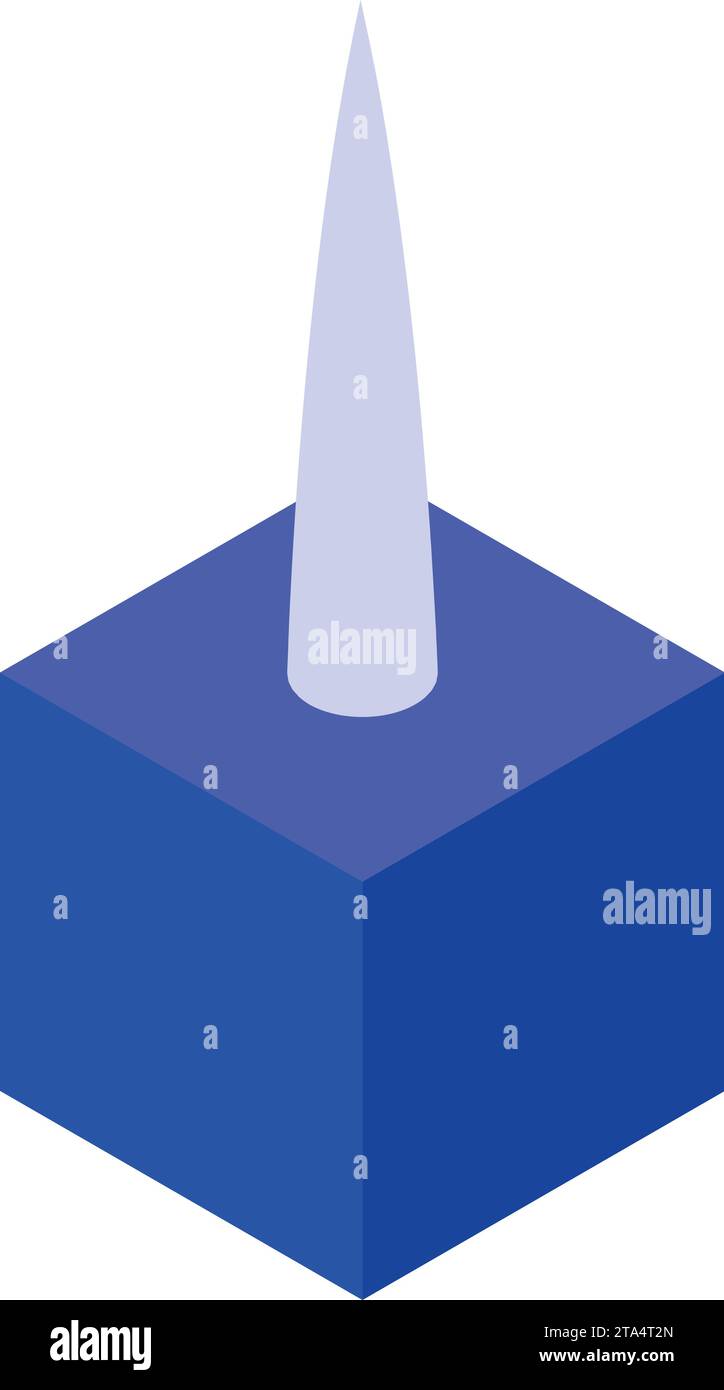 Pinboard map Stock Vector Images - Alamy