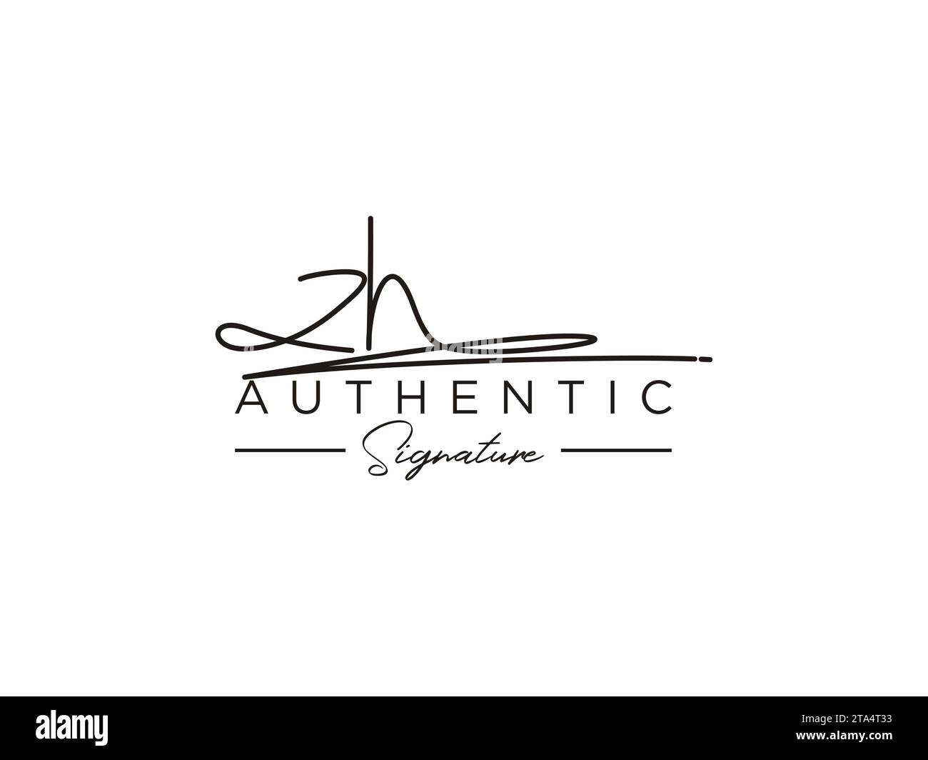 Alphabet zh Stock Vector Images - Alamy