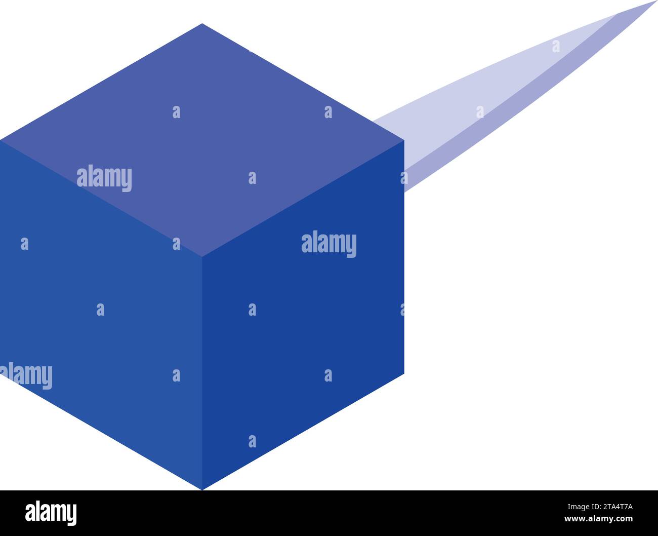 Pinboard map Stock Vector Images - Alamy