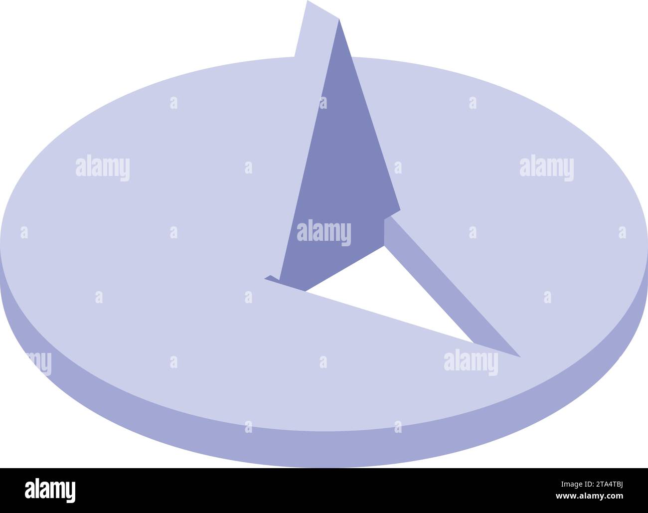 Pinboard map Stock Vector Images - Alamy