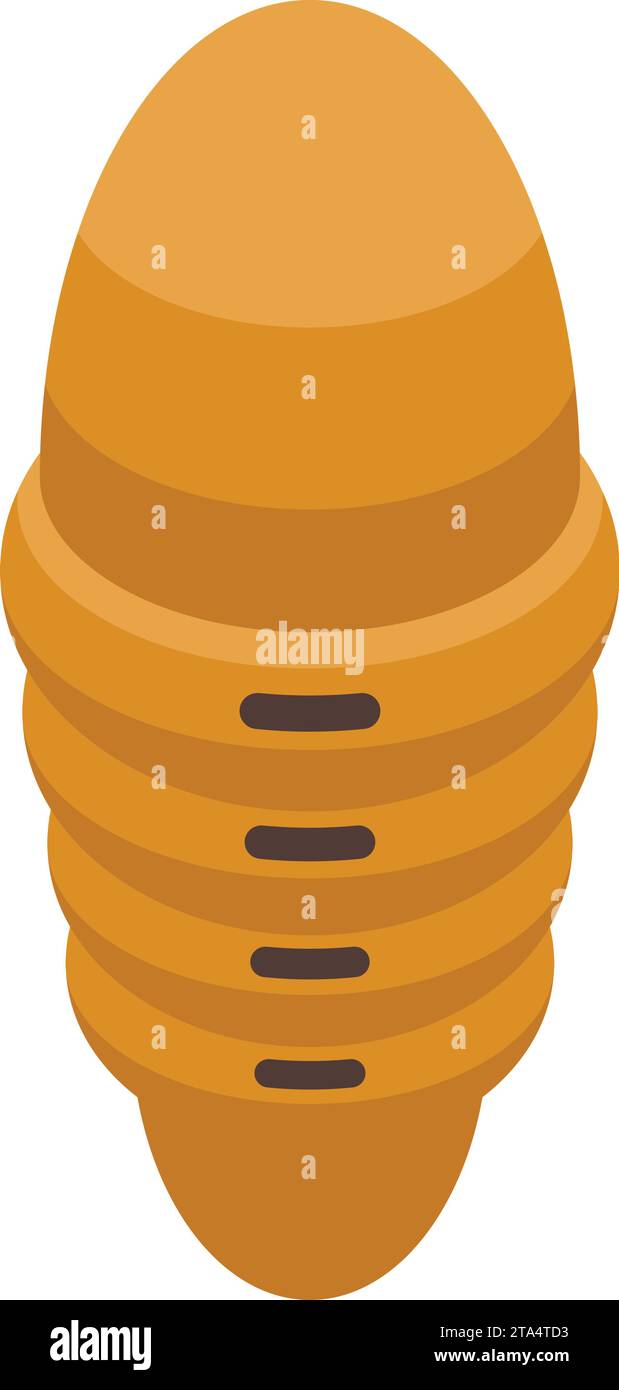 Butterfly ovum Stock Vector Images - Alamy