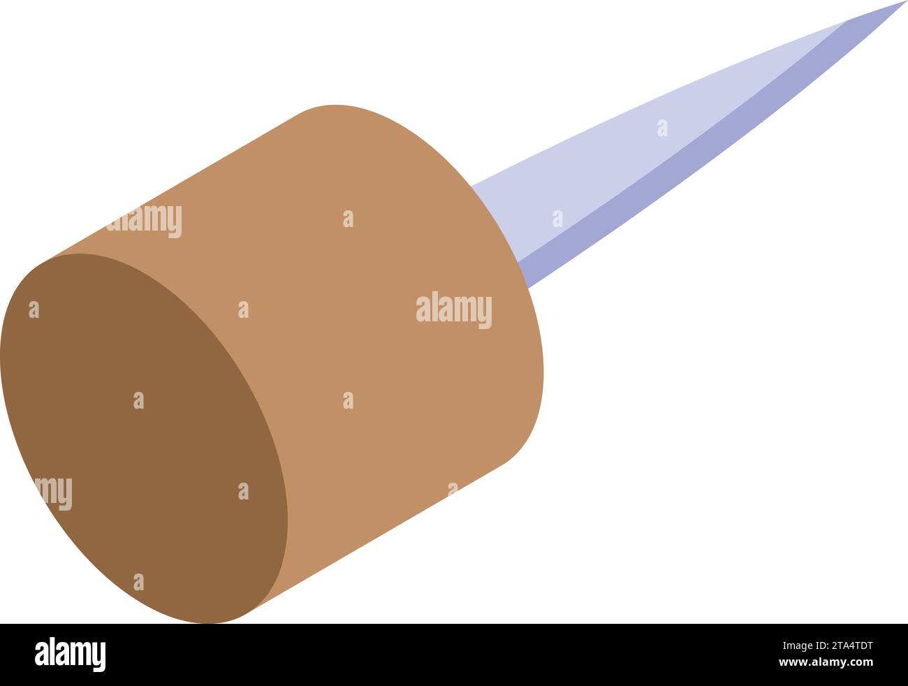 School wall map Stock Vector Images - Alamy