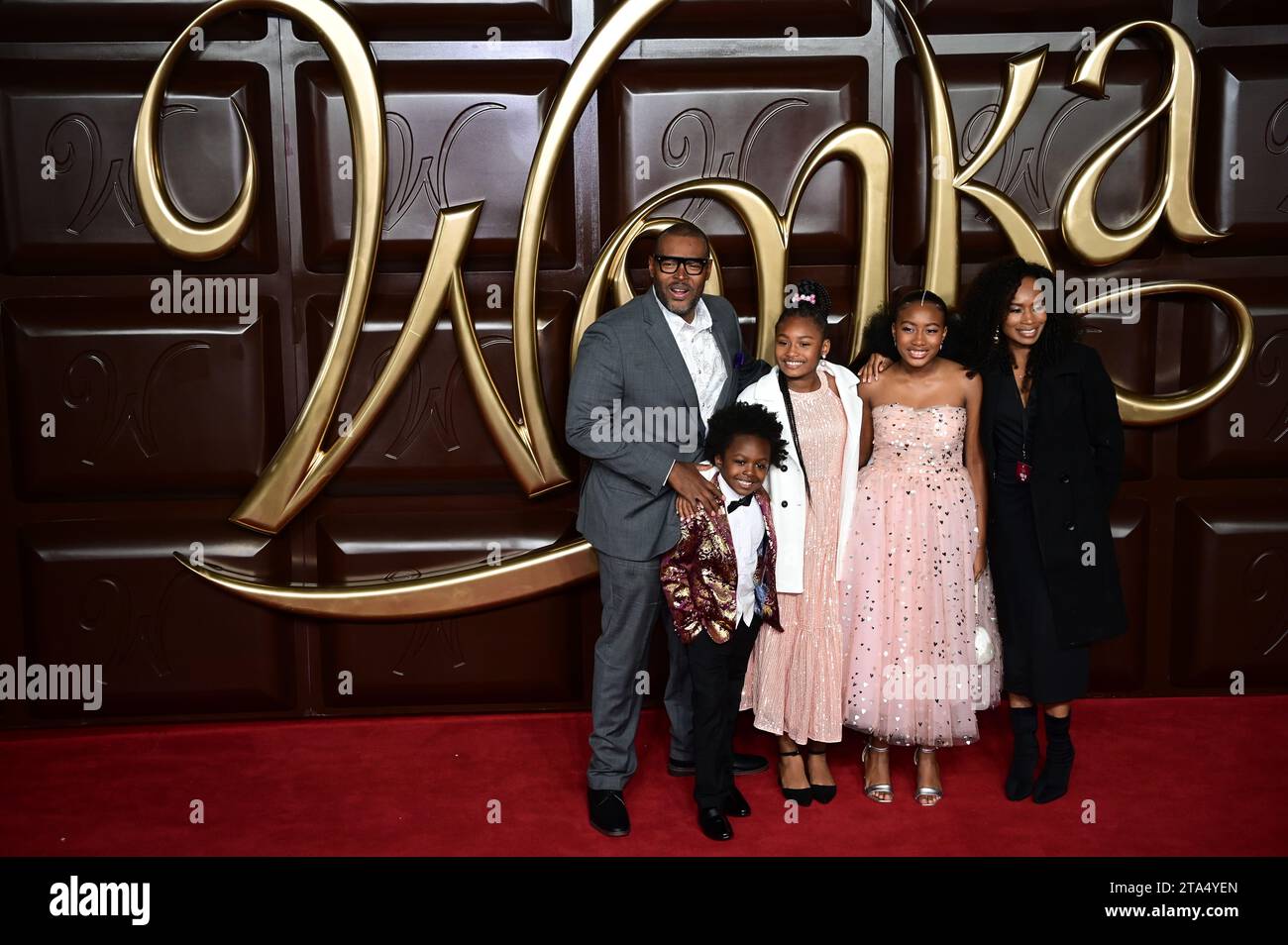 Calah lane hi-res stock photography and images - Alamy