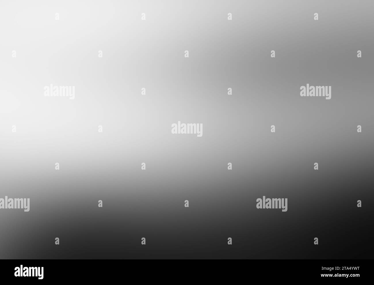 Gradient black and white blurry background gray glassmorphic neutral ...