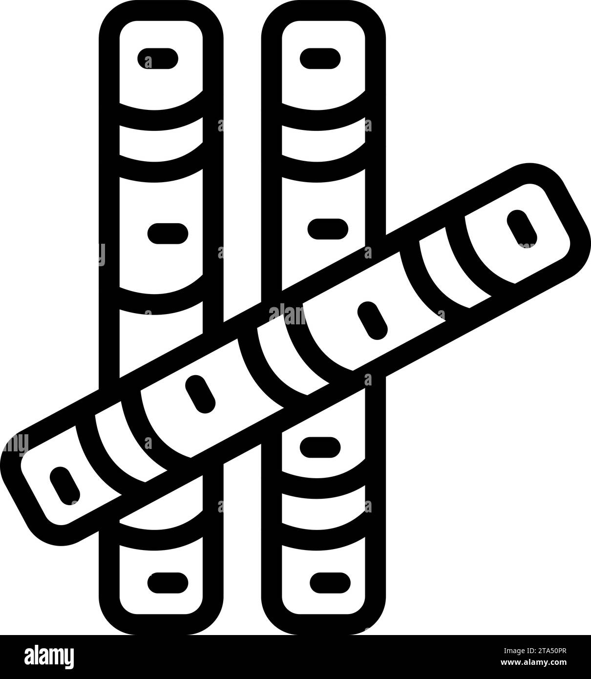 Munchy Black and White Stock Photos & Images - Alamy