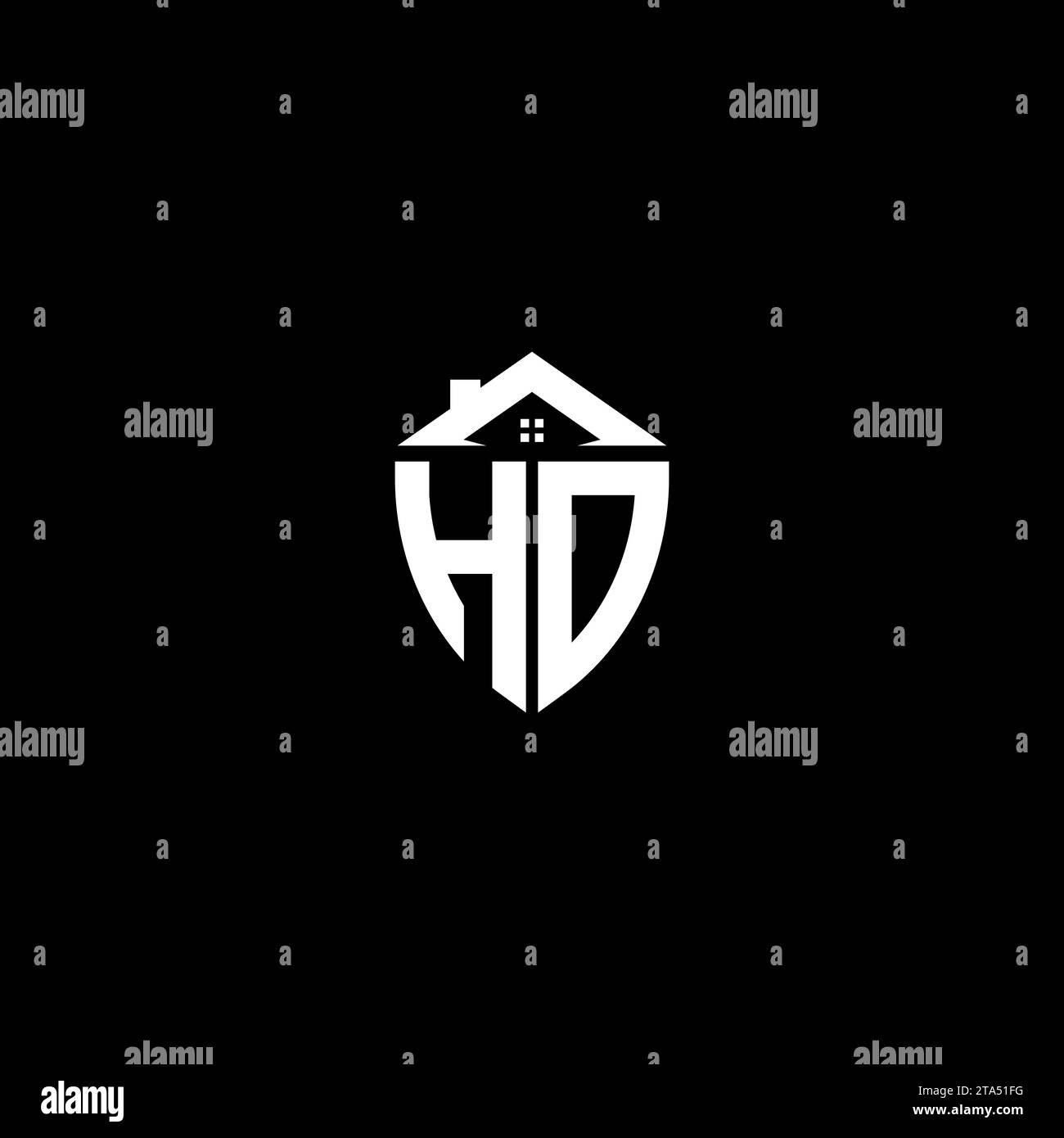 Hd designs Black and White Stock Photos & Images - Alamy