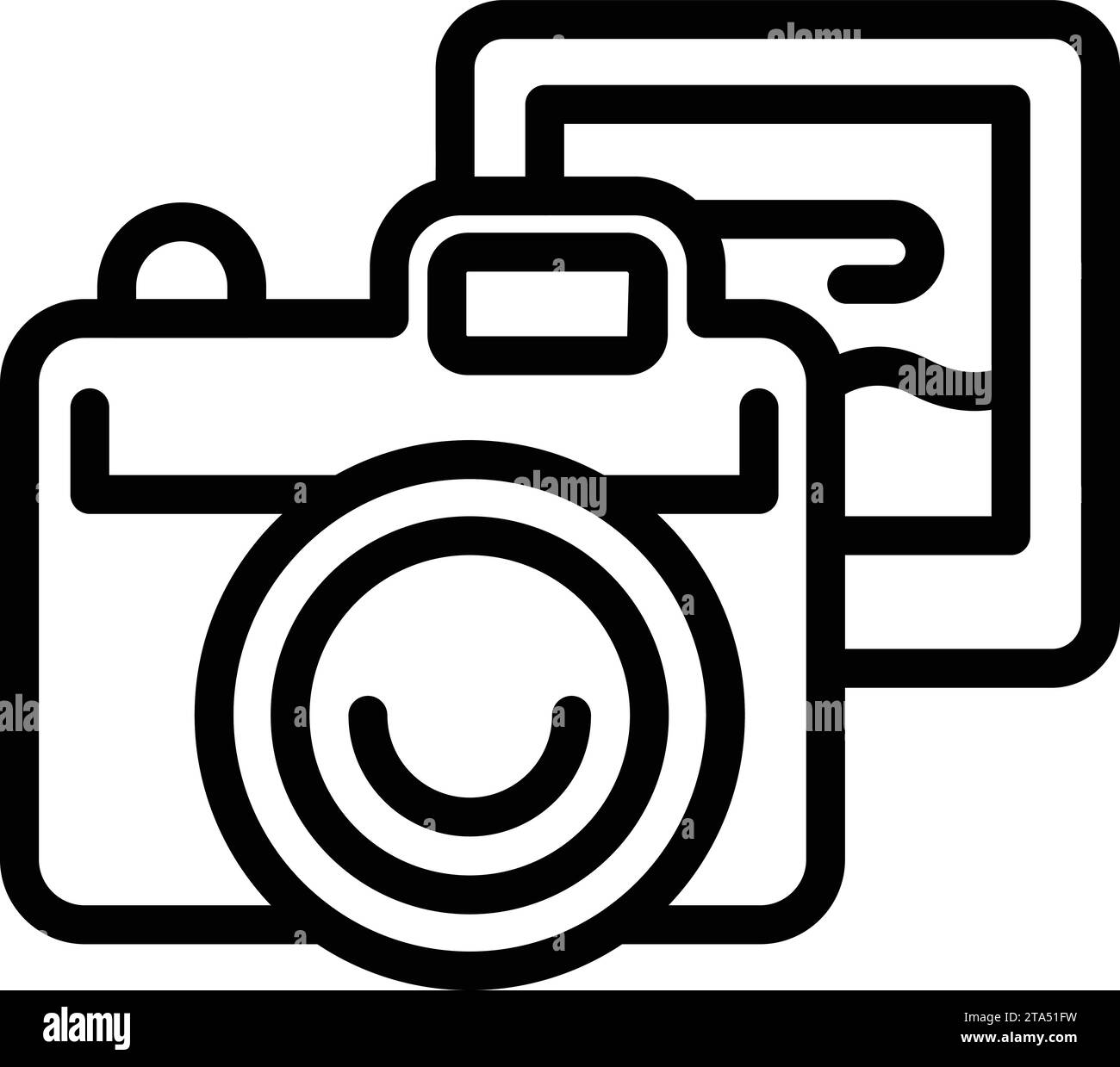 Taking photo photos photograph photographs picture pictures Stock ...