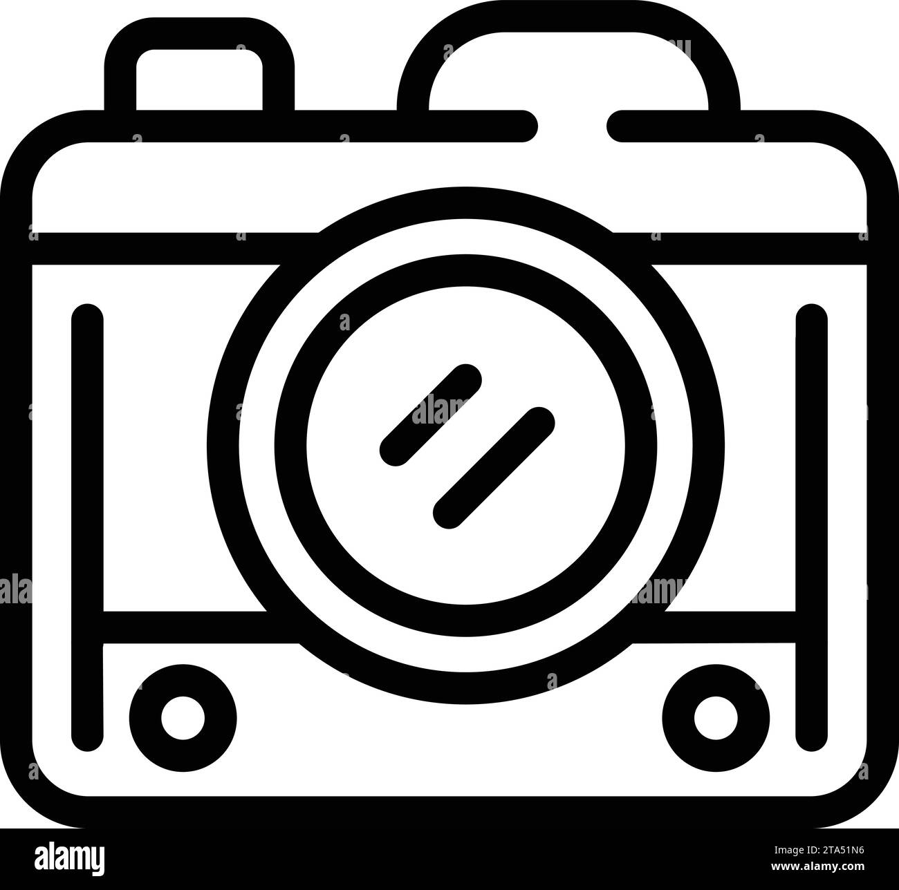 Snapping motion Black and White Stock Photos & Images - Alamy