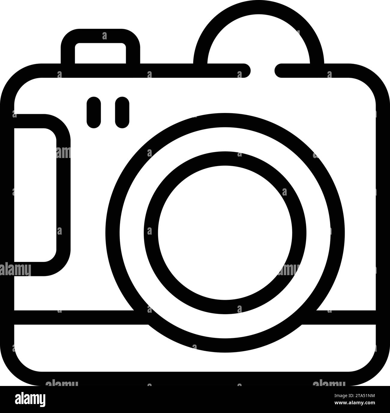 Process of taking pictures Black and White Stock Photos & Images - Alamy