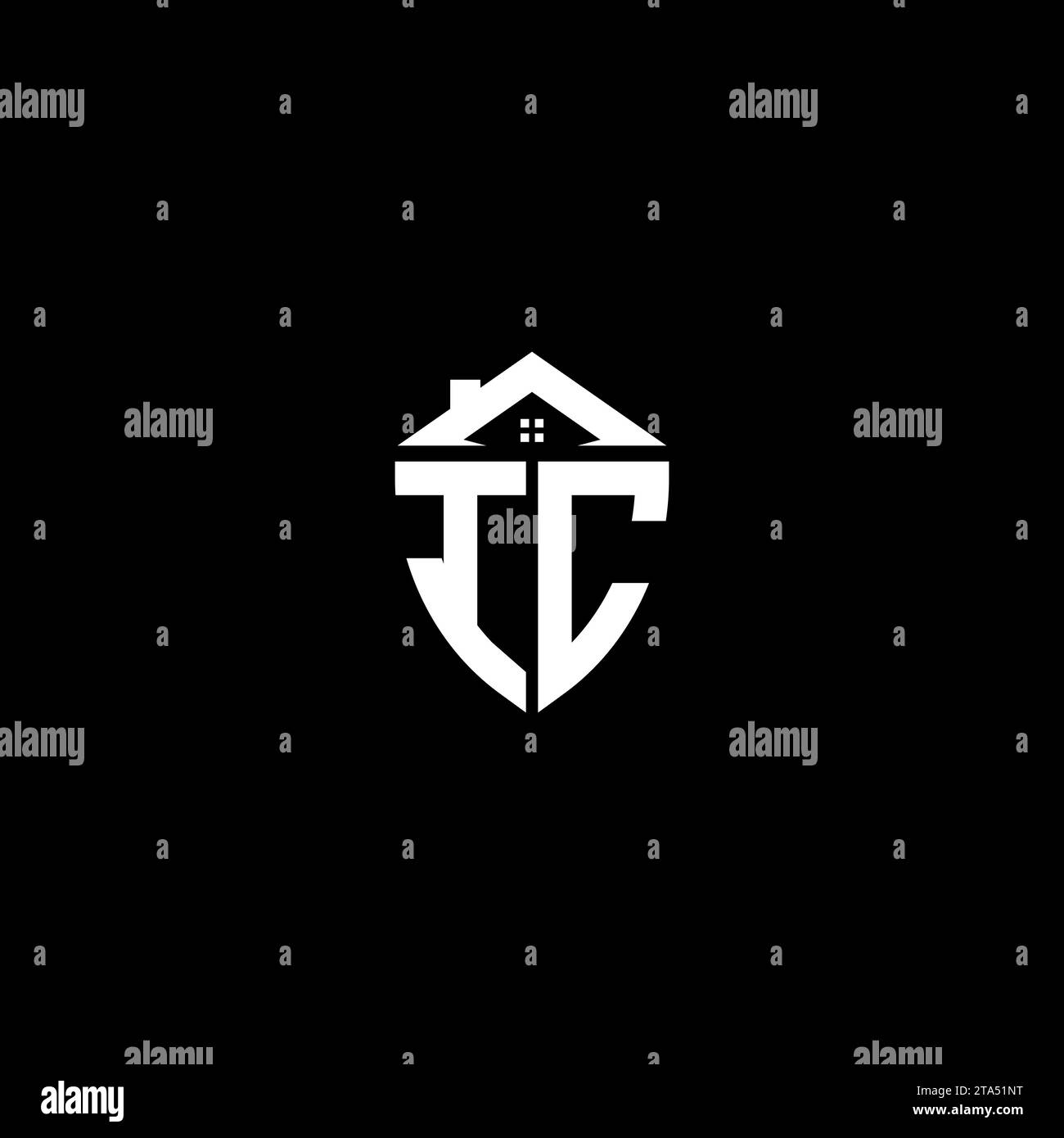 Ic building hi-res stock photography and images - Alamy