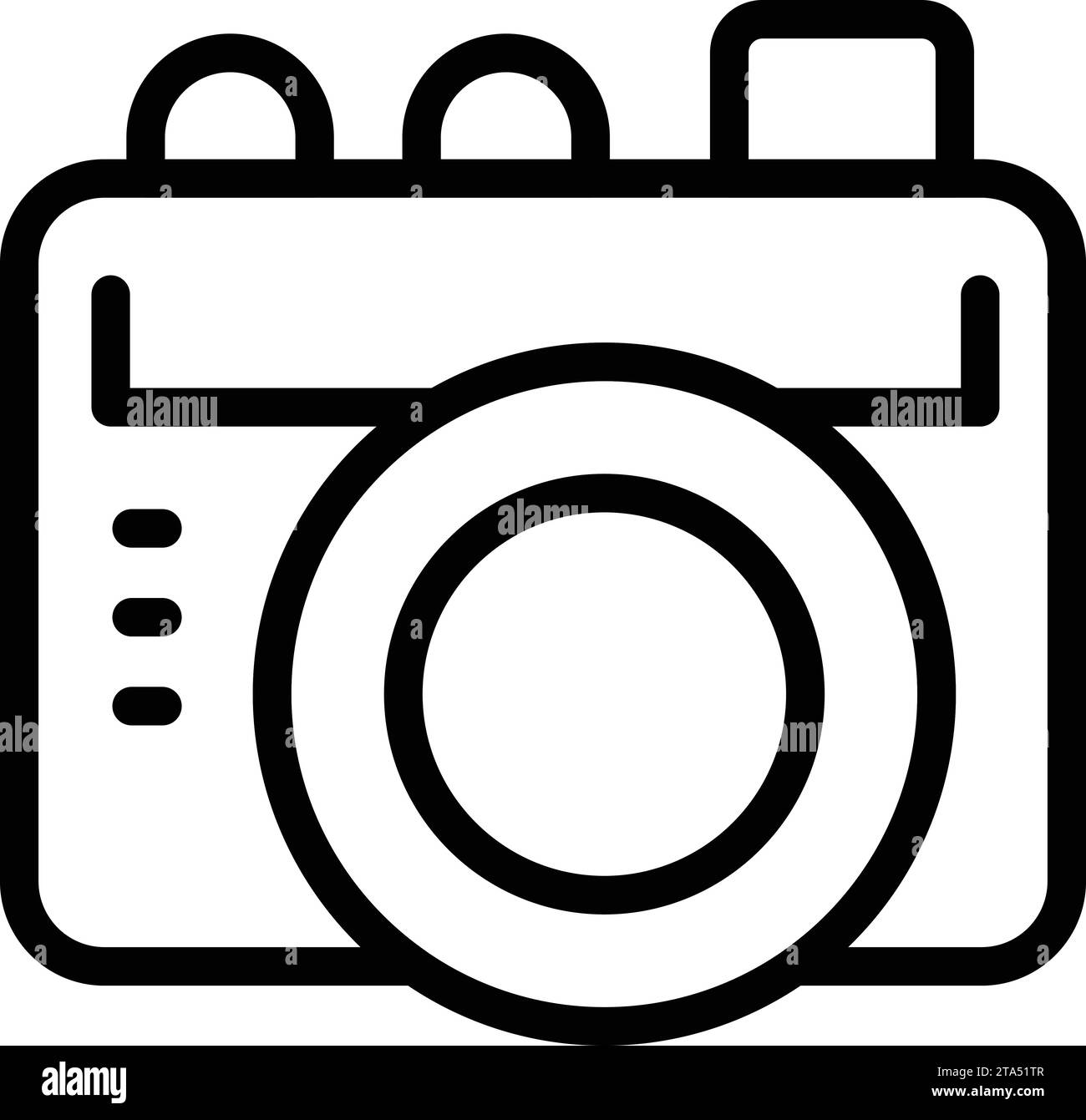 Snapping snapshot Cut Out Stock Images & Pictures - Alamy