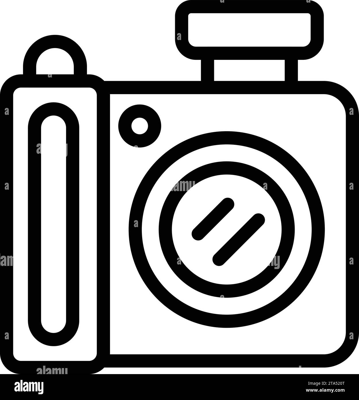 Vintage photographic process Stock Vector Images - Alamy
