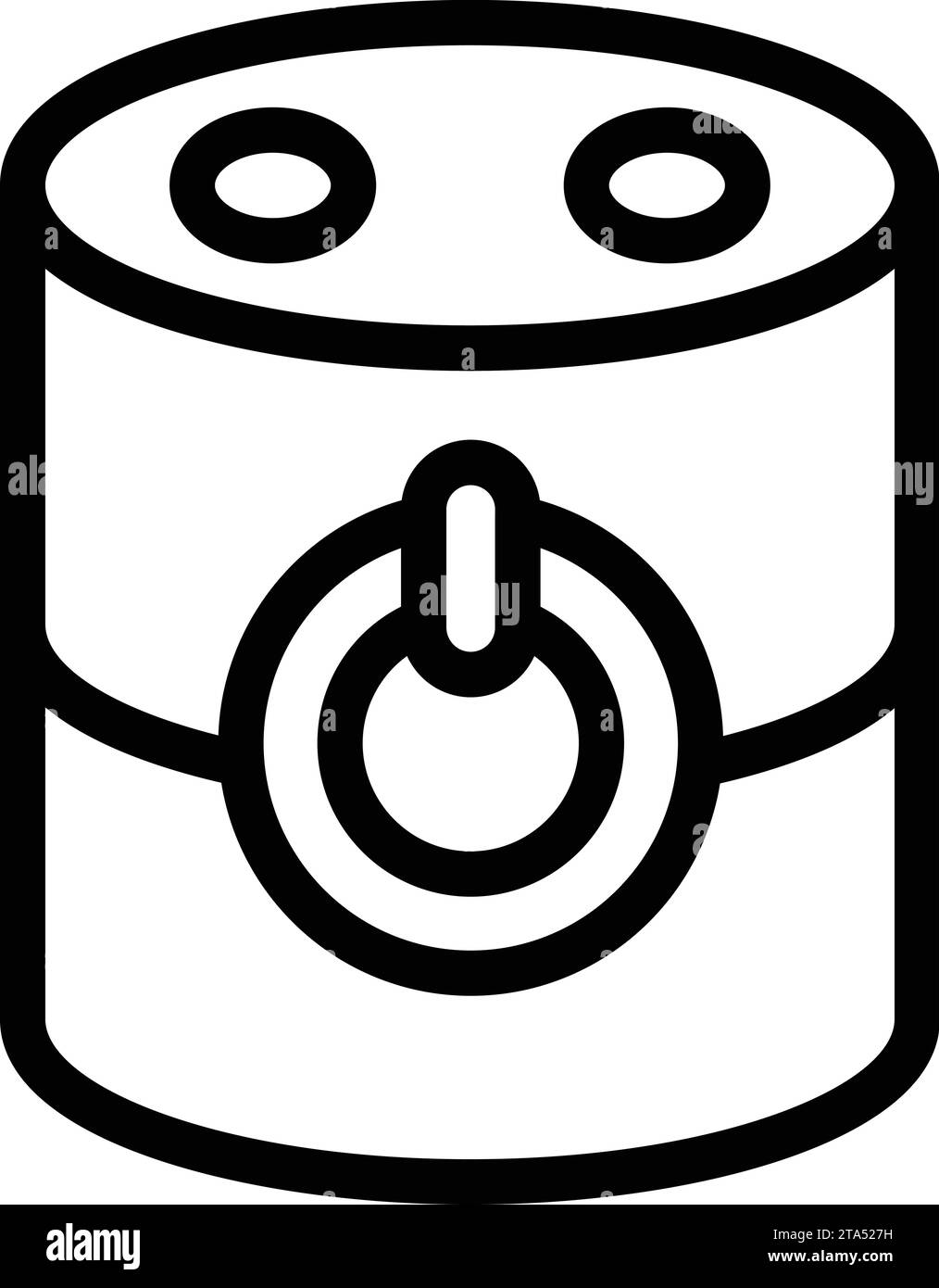 Artificial intelligence hub Black and White Stock Photos & Images - Alamy