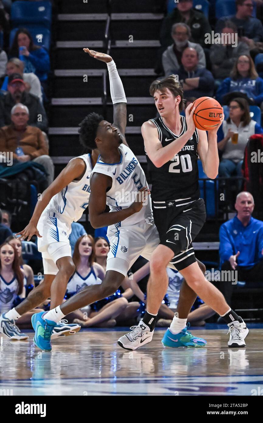 Isaac johnson hi-res stock photography and images - Alamy