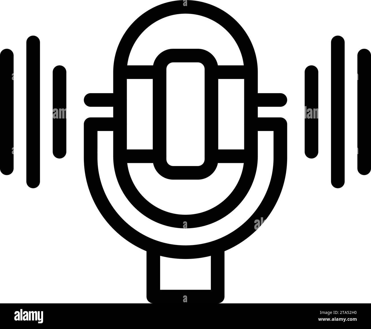 Artificial intelligence hub Black and White Stock Photos & Images - Alamy