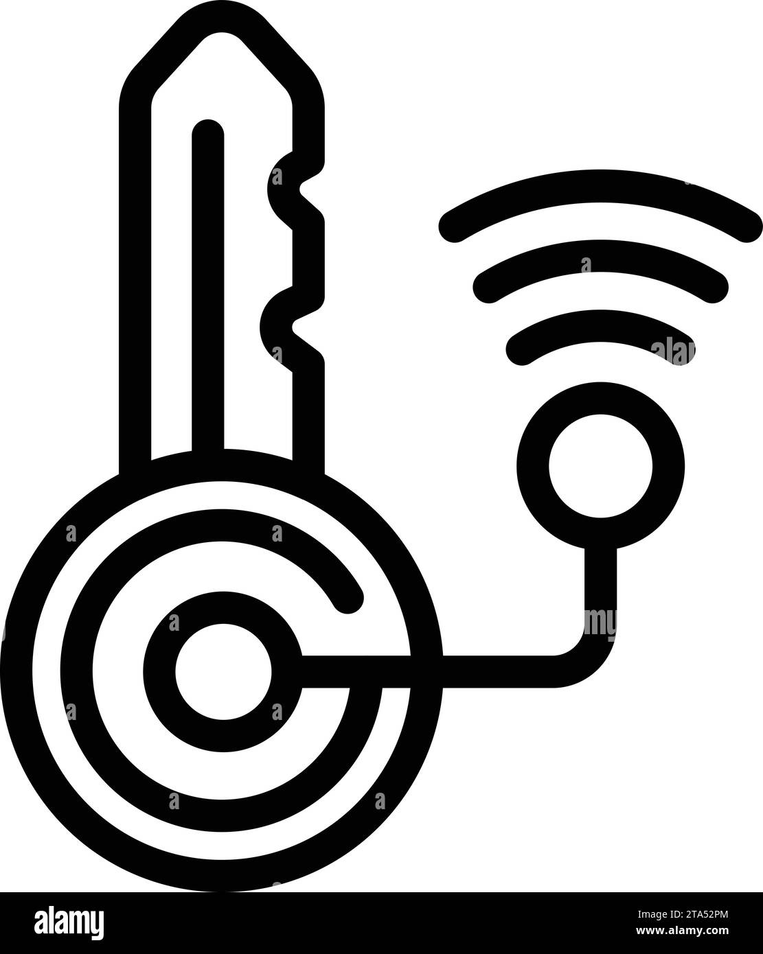 Home chatbot Black and White Stock Photos & Images - Alamy