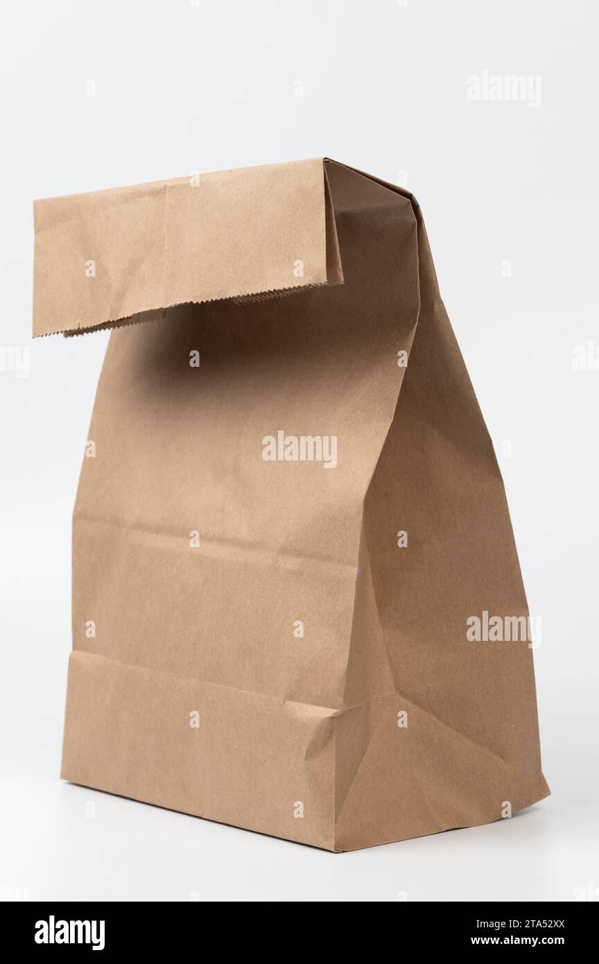 Taking perspective hi-res stock photography and images - Alamy