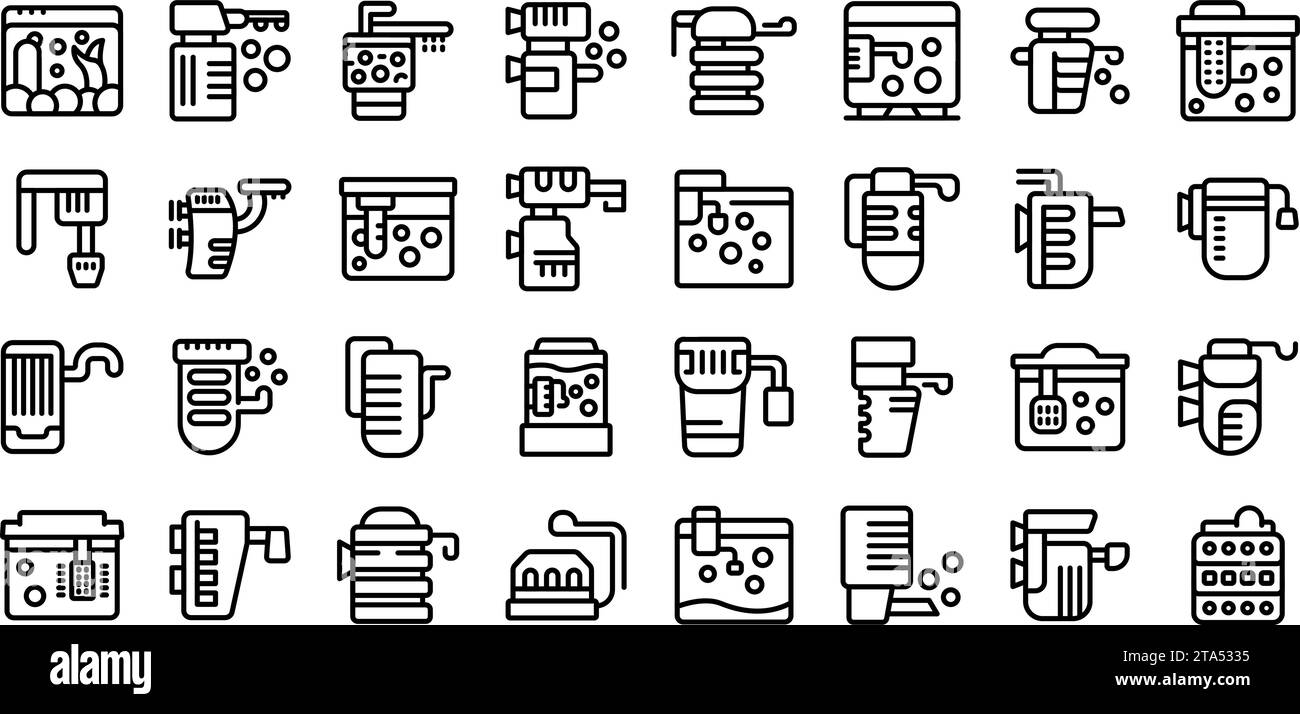 Water air boundary Black and White Stock Photos & Images - Alamy