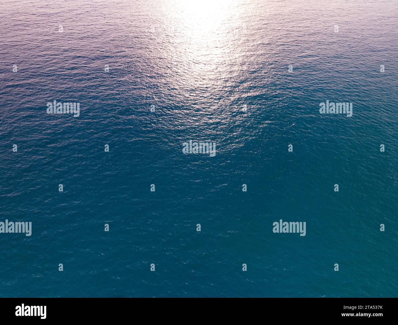 Sea surface ocean waves background,Top view ocean sea water texture ...