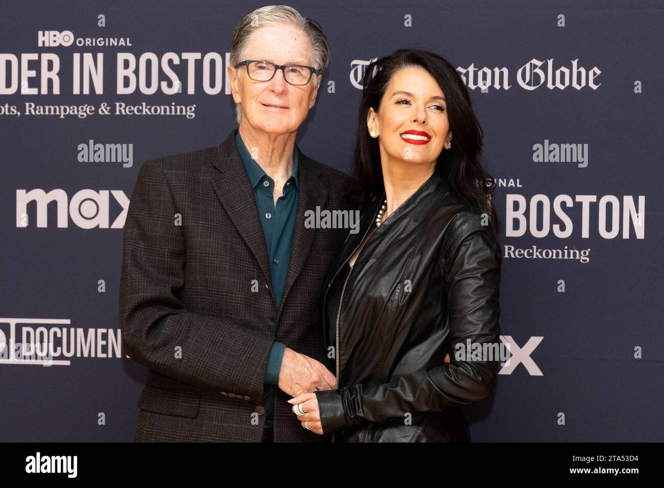 John w henry hi-res stock photography and images - Alamy