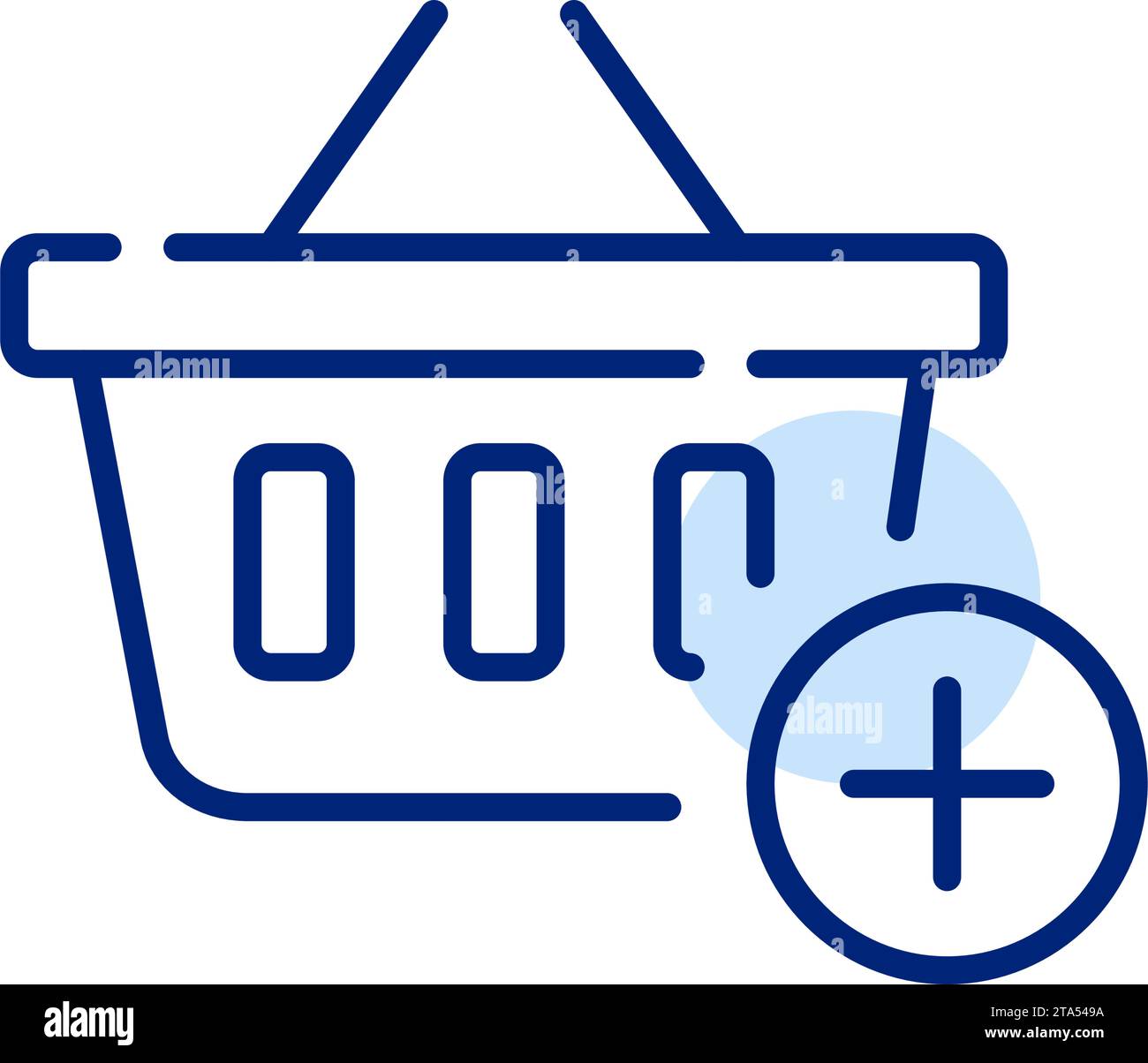 Add item Stock Vector Images - Alamy