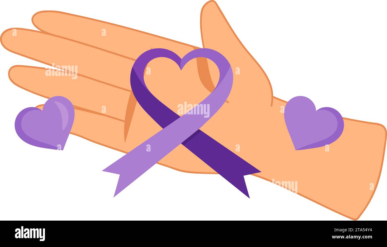 Rett syndrome awareness hi-res stock photography and images - Alamy