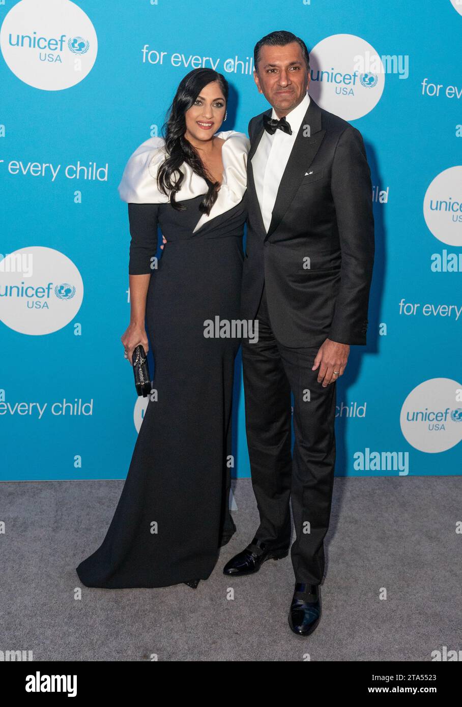 Sippi khurana hi-res stock photography and images - Alamy