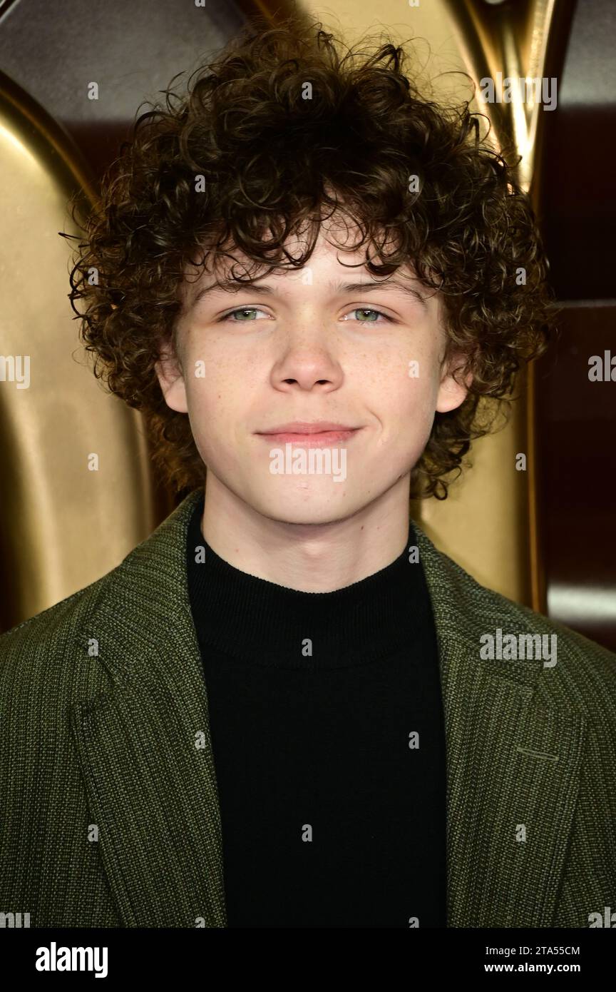 Kevin Mannering's Instagram, Twitter & Facebook on IDCrawl