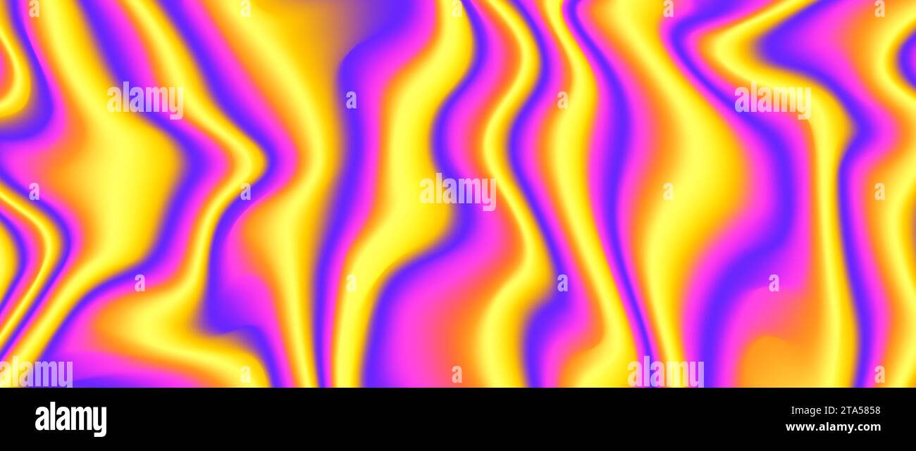 Saturated vapor Stock Vector Images - Alamy
