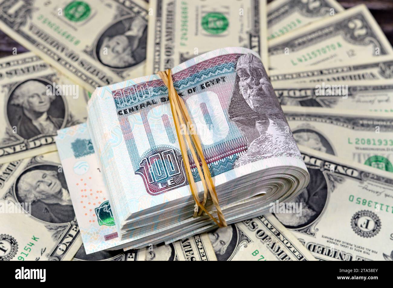 Vintage notes hi-res stock photography and images - Alamy