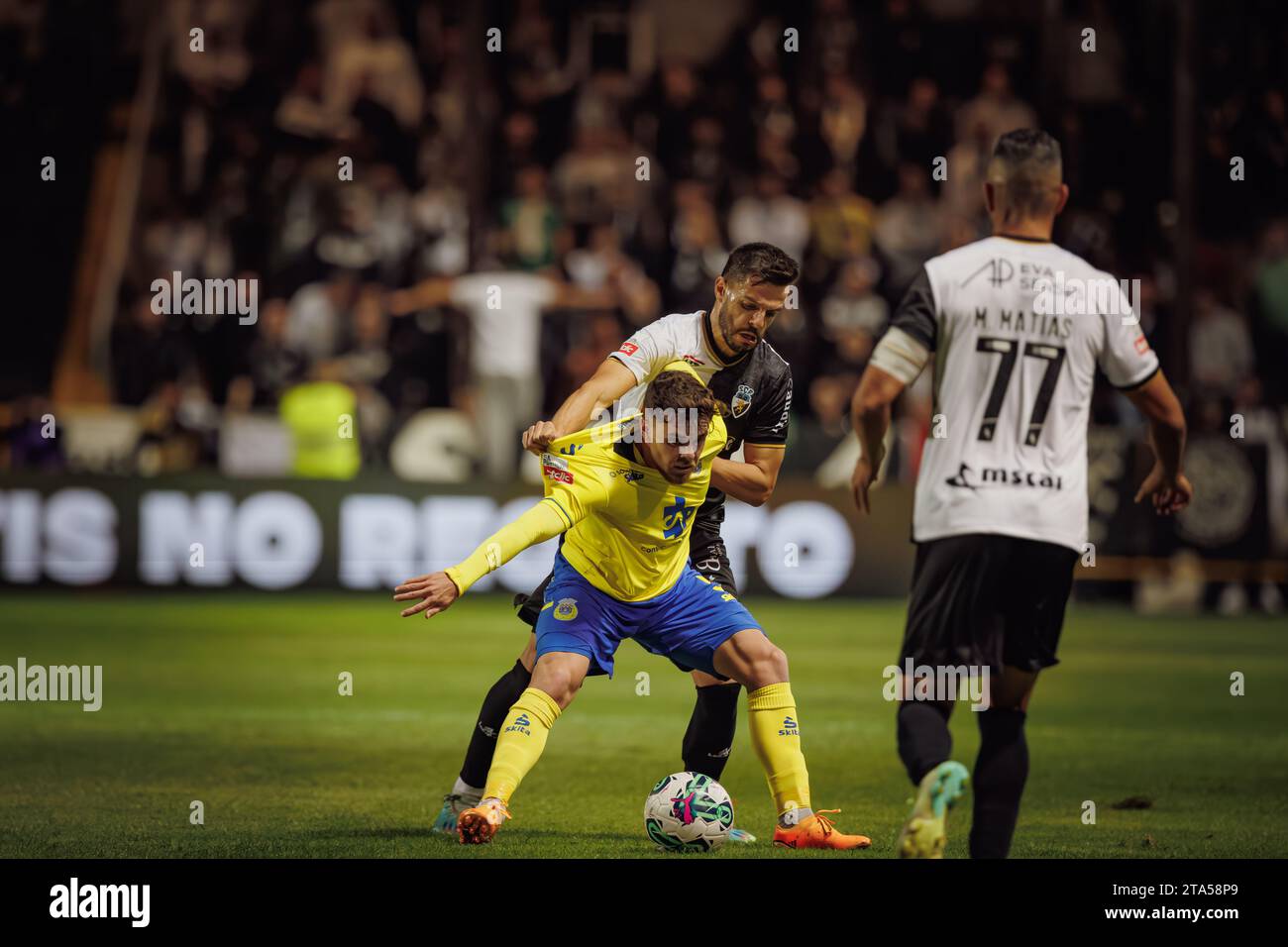 Alfonso trezza hi-res stock photography and images - Alamy