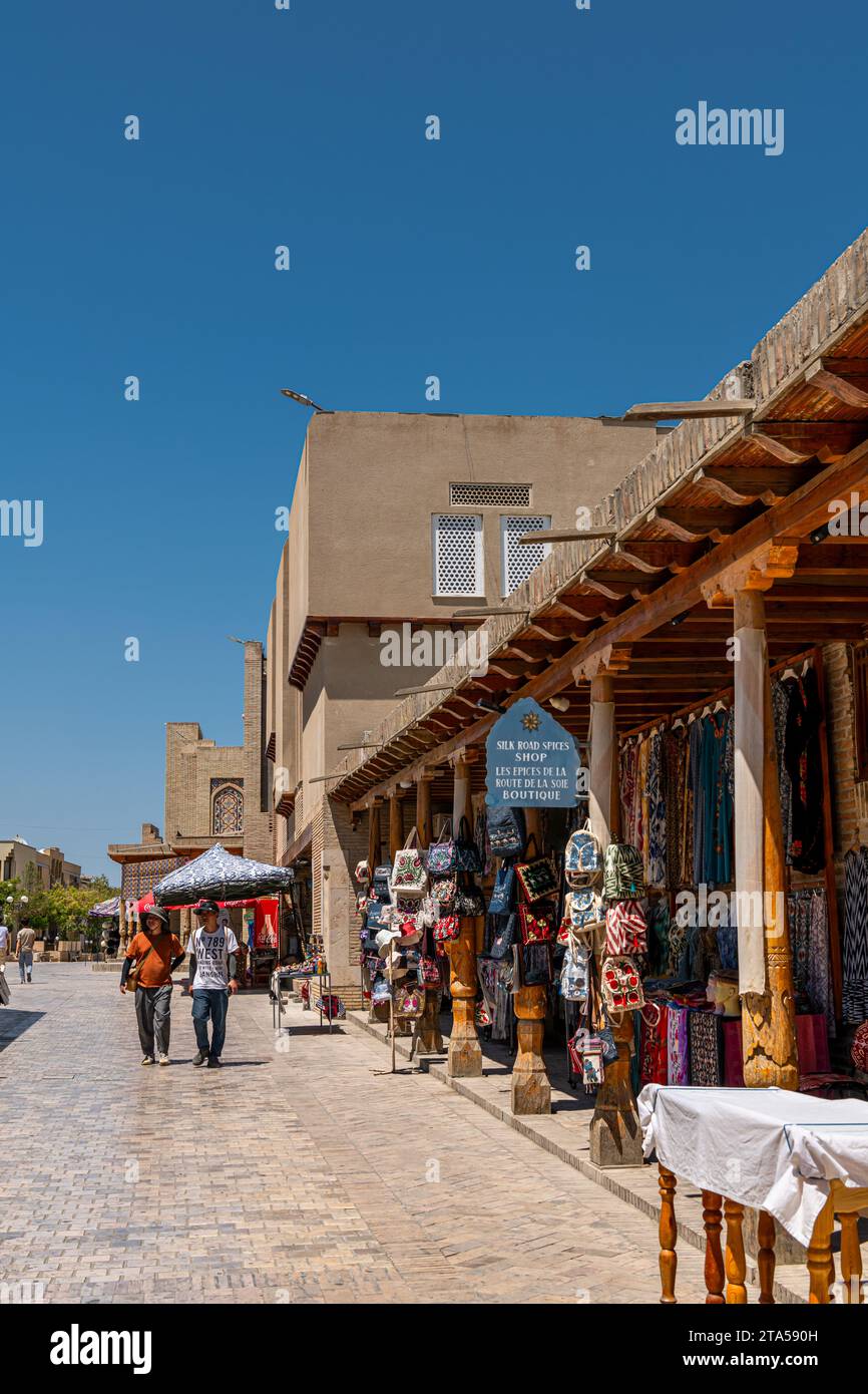 To i sarrofon hi-res stock photography and images - Alamy