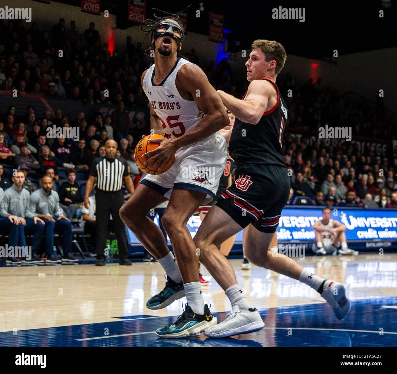 Forbes mason hi-res stock photography and images - Alamy