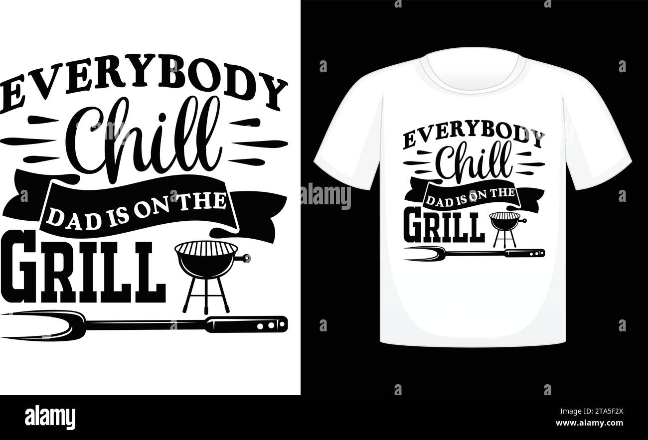 Hot chill food Stock Vector Images - Alamy