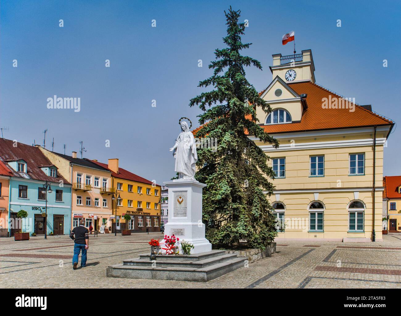 Holy plac hi-res stock photography and images - Alamy