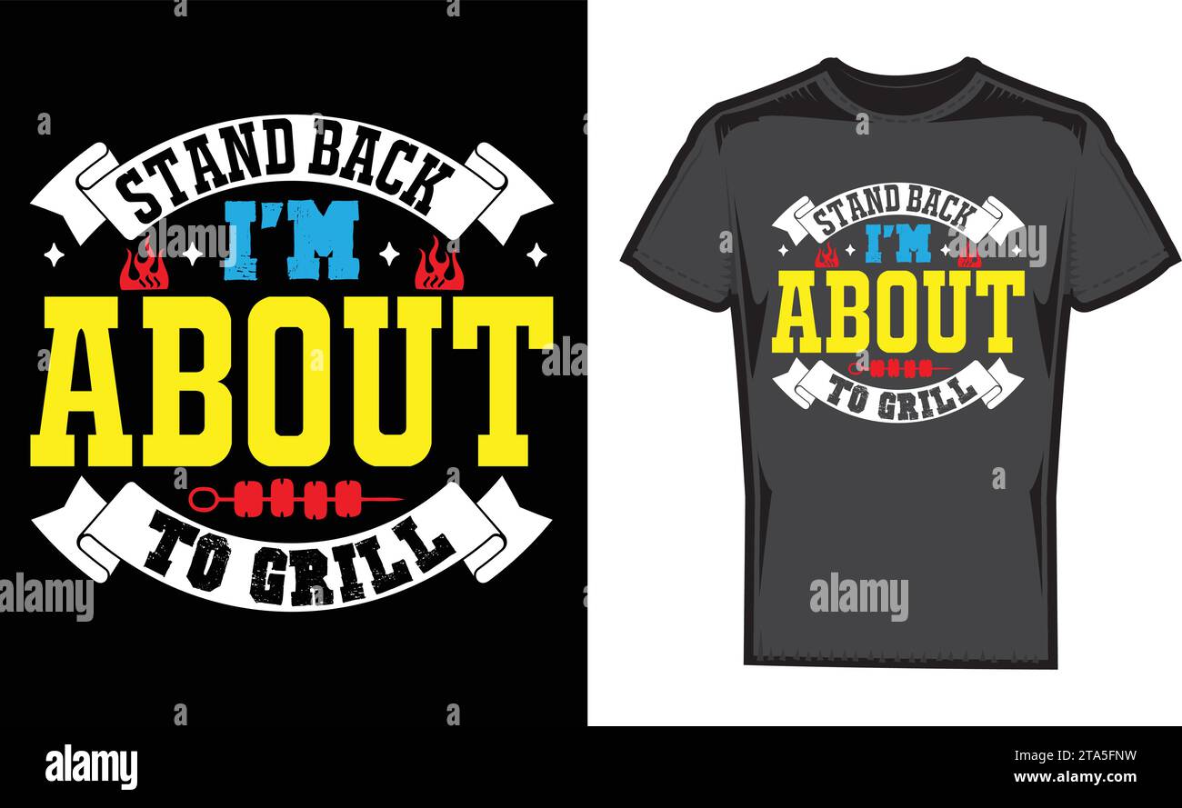 At home back Stock Vector Images - Alamy