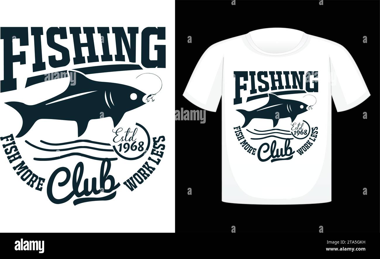 Estd Stock Vector Images - Alamy