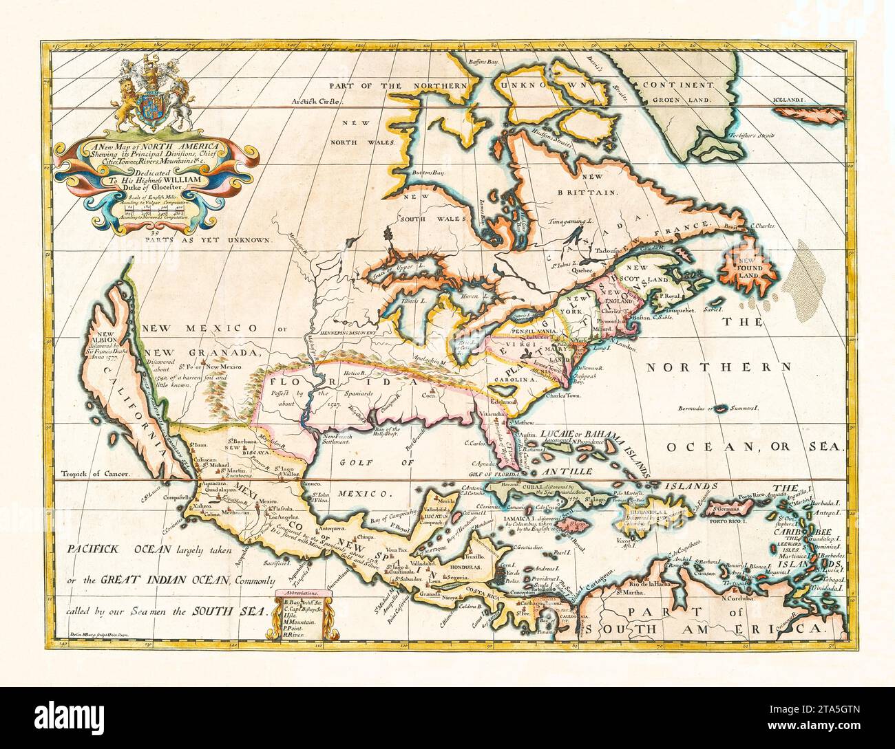 Map of wells hi-res stock photography and images - Alamy