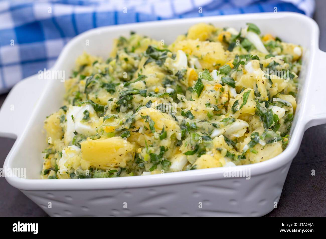 Turkish style food hi-res stock photography and images - Alamy